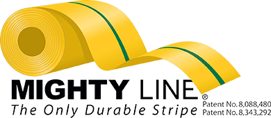 Mighty Line | Stor-Tec USA, Inc.