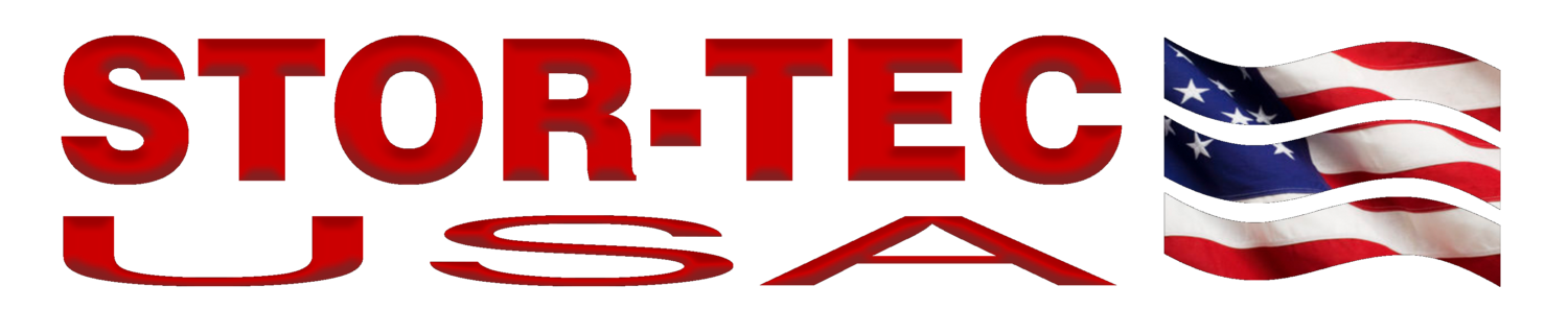 cropped-2018-02-stor-tec-logo-transparent | Stor-Tec USA, Inc.