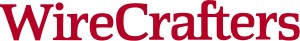 WireCrafters | Stor-Tec USA, Inc.